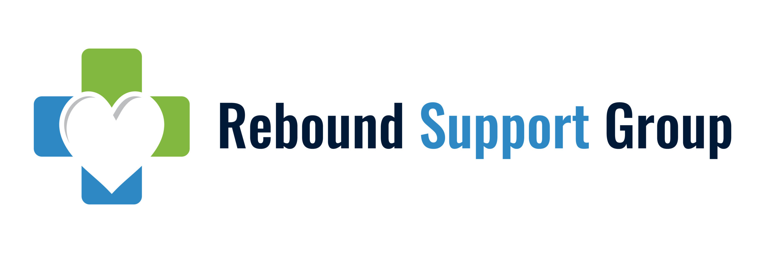 Better Mental Health Care for Everyone in Need - Rebound Support Group